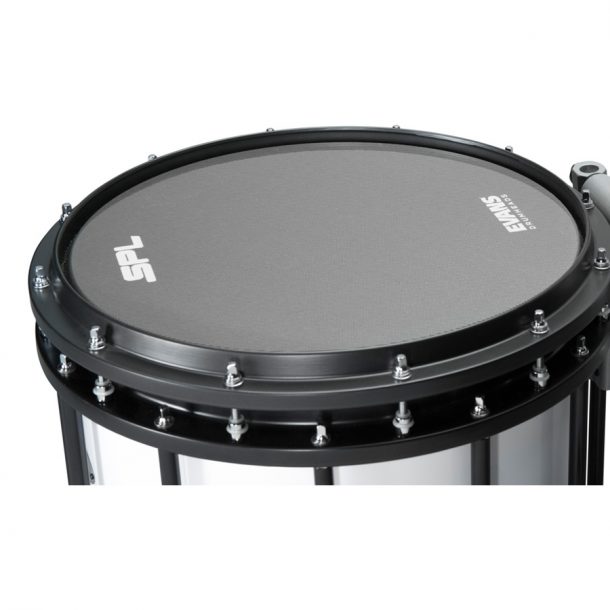 SPL High Tension Snare Drums | Sound Percussion Labs