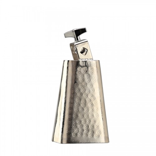 Baja Percussion Cowbells | Baja Percussion | Sound Percussion Labs