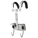 SPL Competition Marching Quads | Sound Percussion Labs