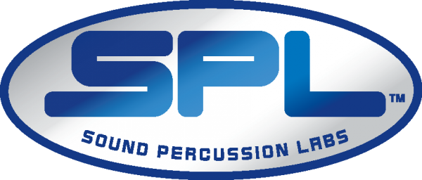 SPL Competition Marching Quads | Sound Percussion Labs