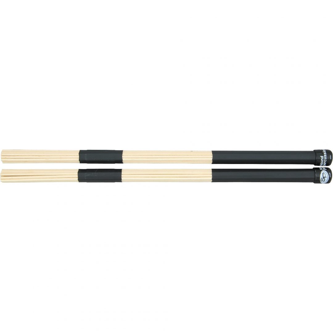 Drum Sticks | Sound Percussion Labs | Hickory Wood Drum Sticks