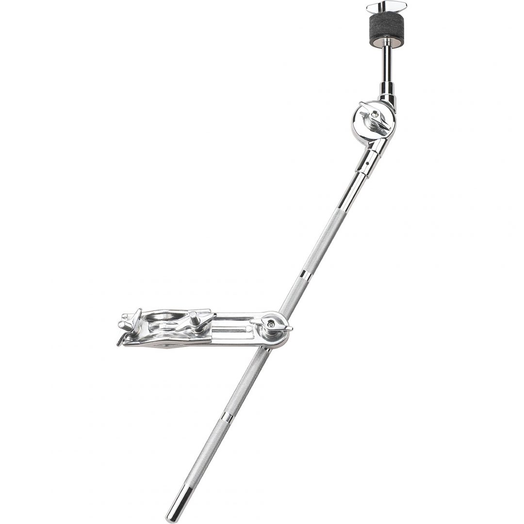 Cymbal Holders & Arms | Sound Percussion Labs