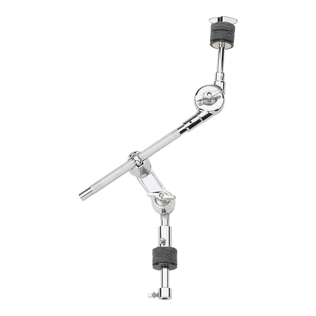 Cymbal Holders & Arms | Sound Percussion Labs