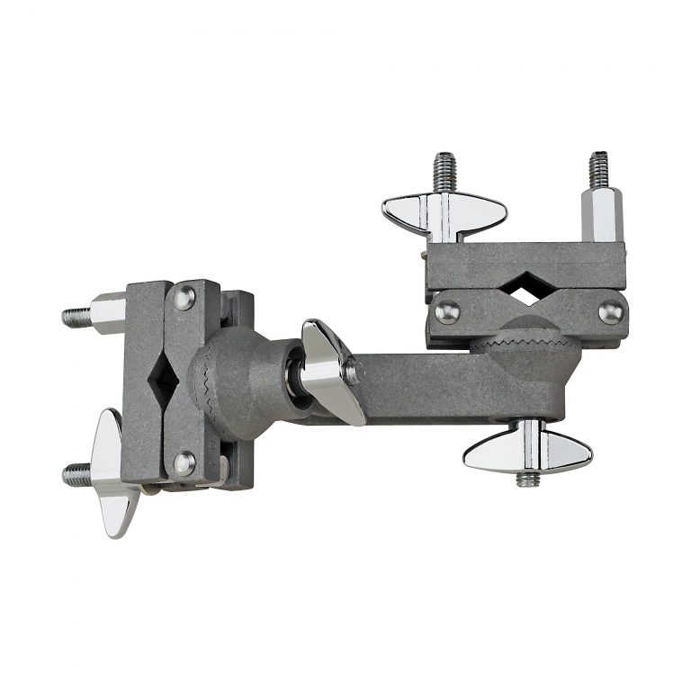 Clamps, Mounts & Holders | Sound Percussion Labs