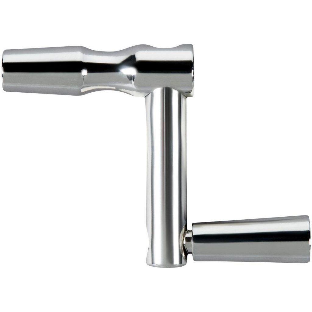 Drum Keys | Sound Percussion Labs | SPL Drum Keys | Drum Tuning