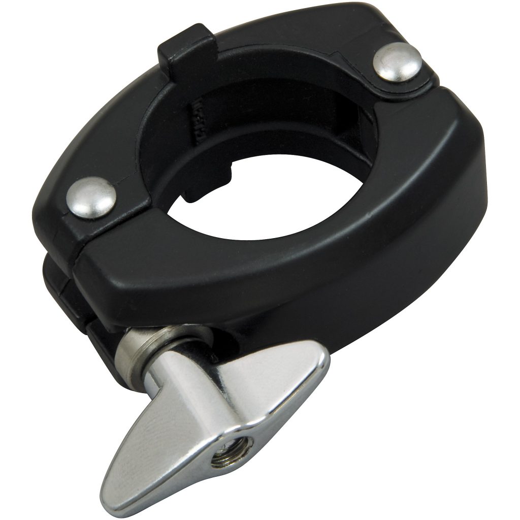 Drum & Percussion Stands and Racks | Sound Percussion Labs