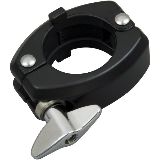 Rack and Auxiliary Clamps | Sound Percussion Labs