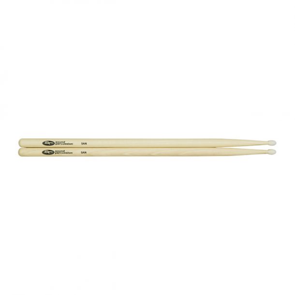 Drum Sticks | Sound Percussion Labs | Hickory Wood Drum Sticks