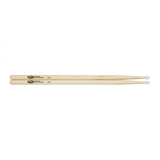 Drum Sticks | Sound Percussion Labs | Hickory Wood Drum Sticks