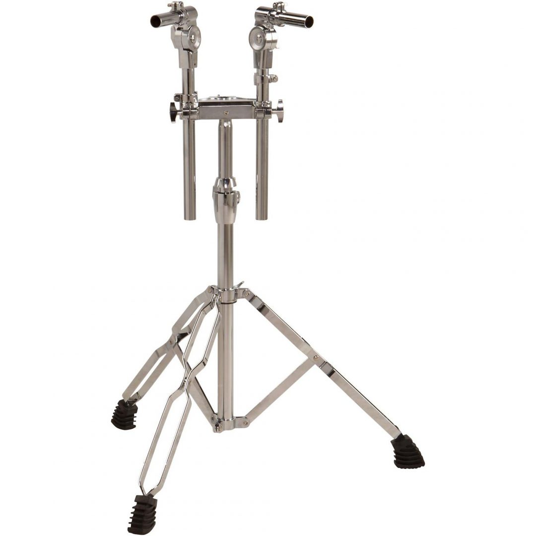 Percussion Mounts & Stands | Sound Percussion Labs