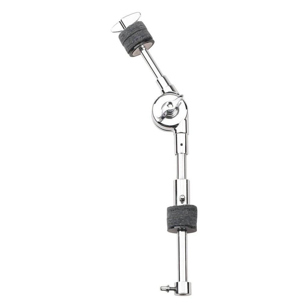Cymbal Holders & Arms | Sound Percussion Labs