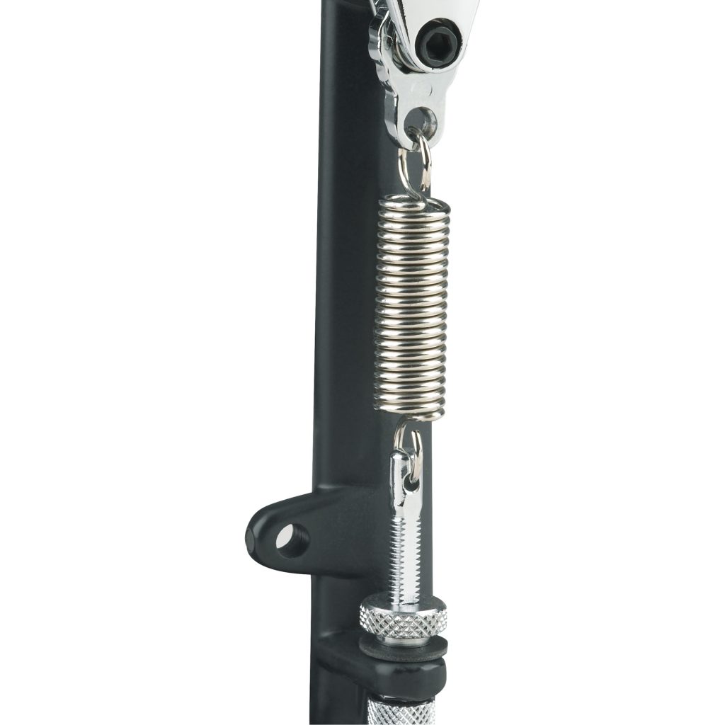 Pro Bass Drum Pedal Springs 2-Pack | Sound Percussion Labs